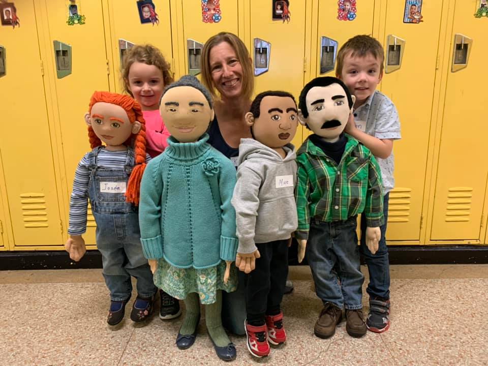 ESPACE Suroît – ESPACE | Suroit